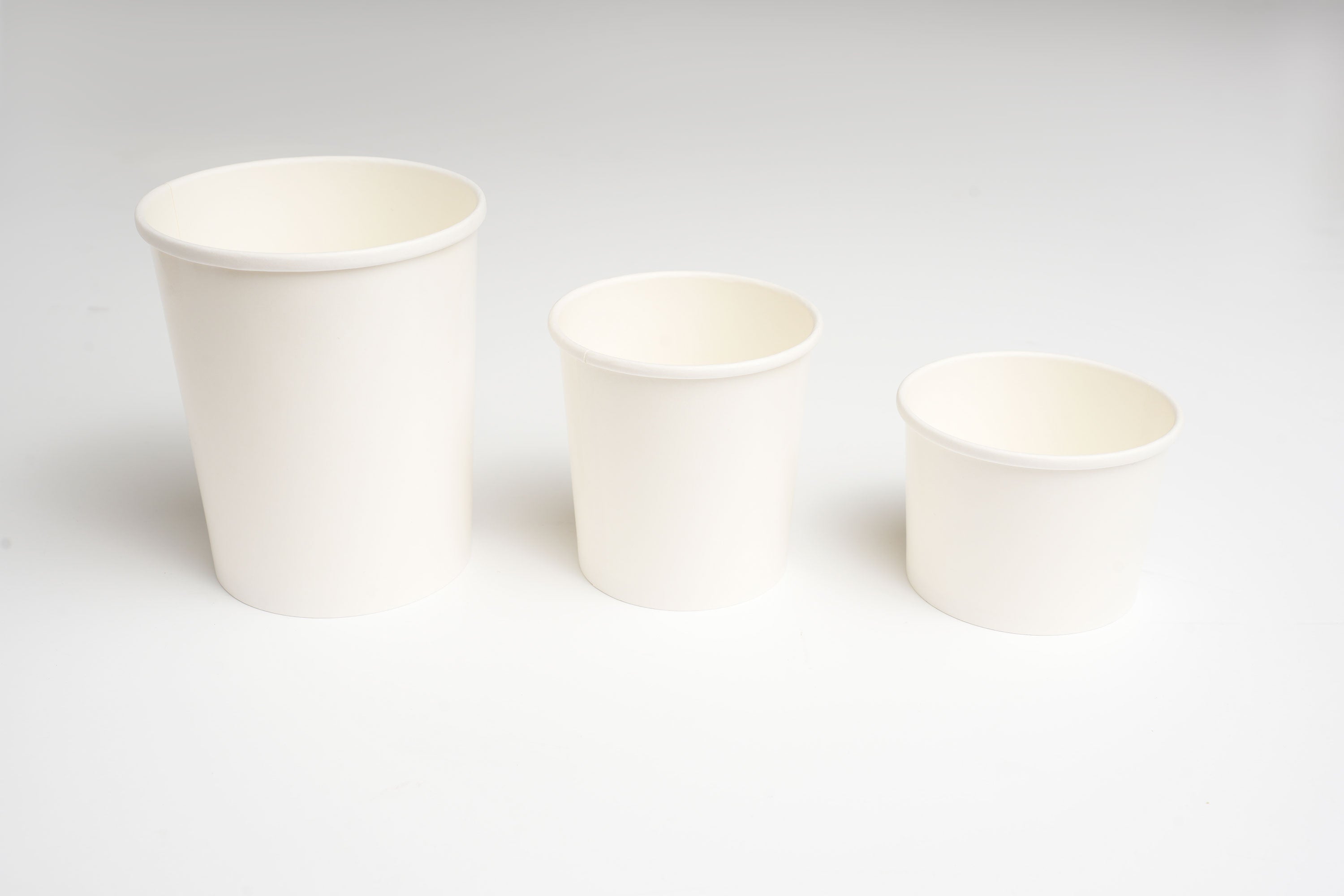 SugarPack Eco-friendly Packaging